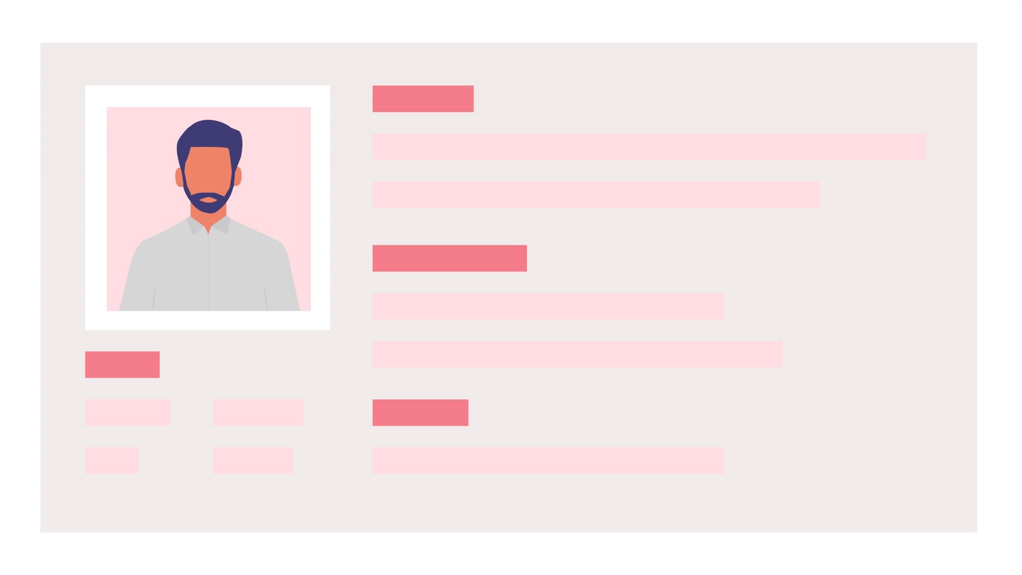 Inclusive Personas for the Web | Happy Medium | Digital With Heart