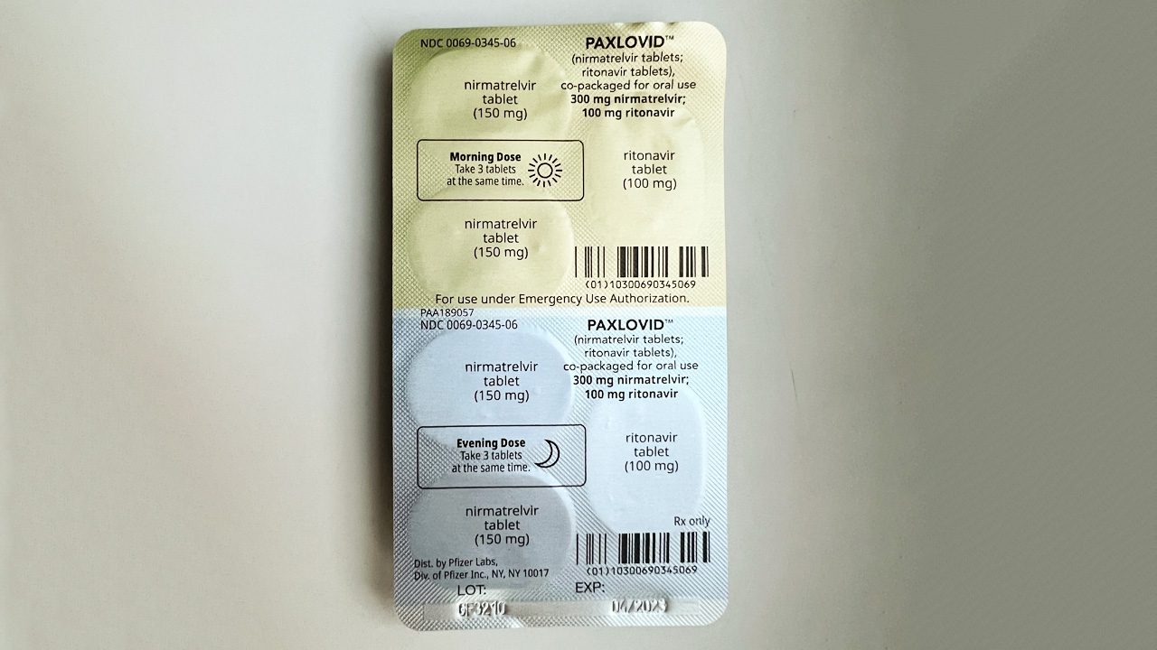 Pill Packaging and Ads for Moms: What Marketers Need to Know