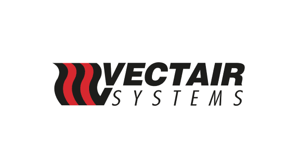 Vectair - Happy Medium | Digital With Heart